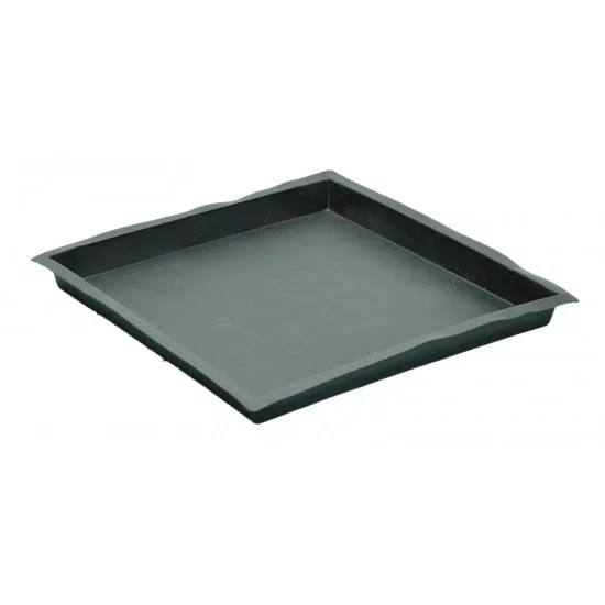 15 Litre General Purpose Spill Kit with Flexi-Tray