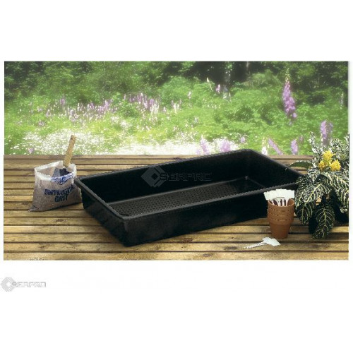 100 x 55 Titan Garden Tray