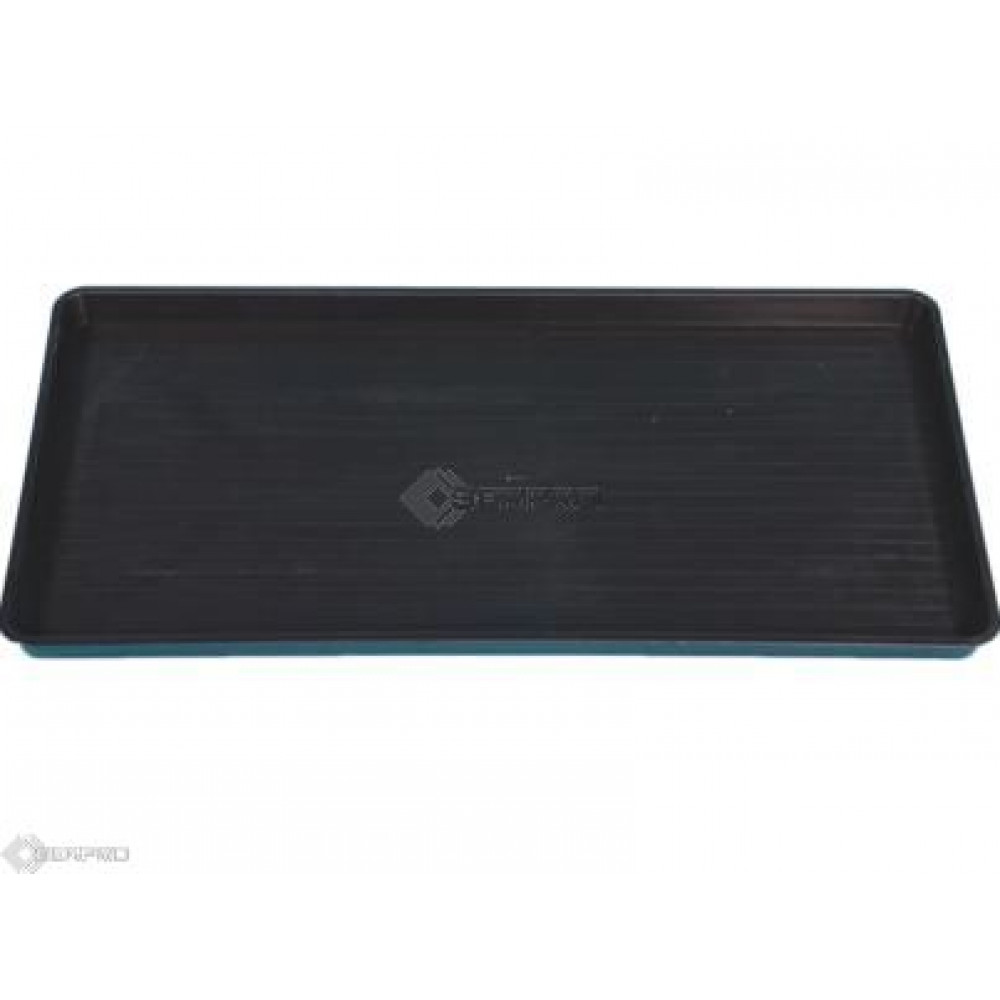 Drip Tray for BRIGGS STRATTON ProMax 3500A