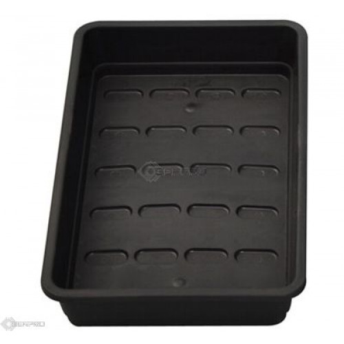 23 x 17 Drip Pan | {brand} | Serpro Ltd