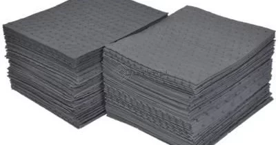2 x 75 Spillpod Absorbent Pad (Twinpack) - Buy Online
