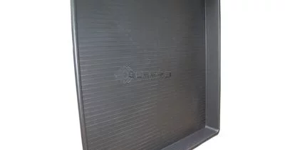Drip Tray for SDMO Generator SH6000-2