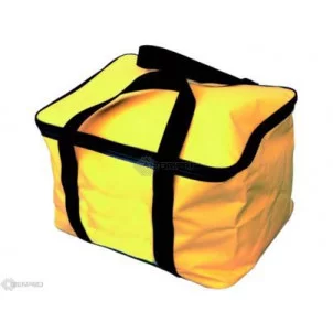 Shop Cube Bag - The Ultimate Storage Solution
